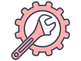 Homeworkify - Your AI Study Assistant Tool